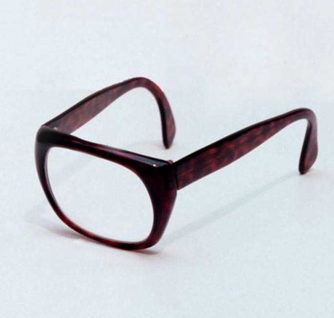 JAIME PITARCH(°1963): our eternal condition of displacement.” – In de ...