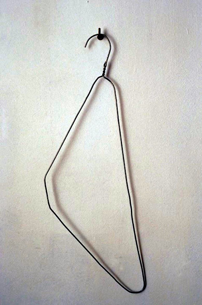 JAIME PITARCH(°1963): our eternal condition of displacement.” – In de ...