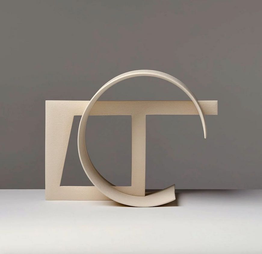 A sense of potential and possibility: Susan Philips – In de stilte